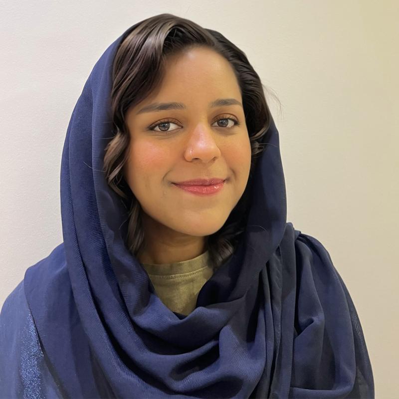 Postgraduate Diploma in Museum Studies: Sponsored by the Saudi Museums ...